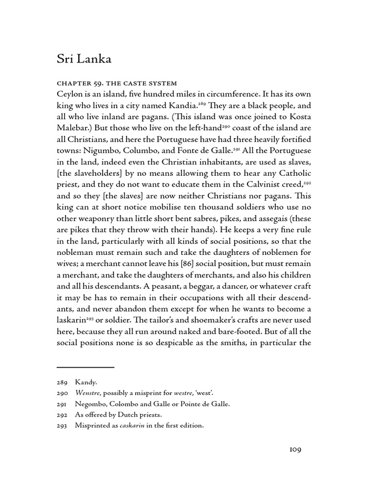 Sample General English | PDF