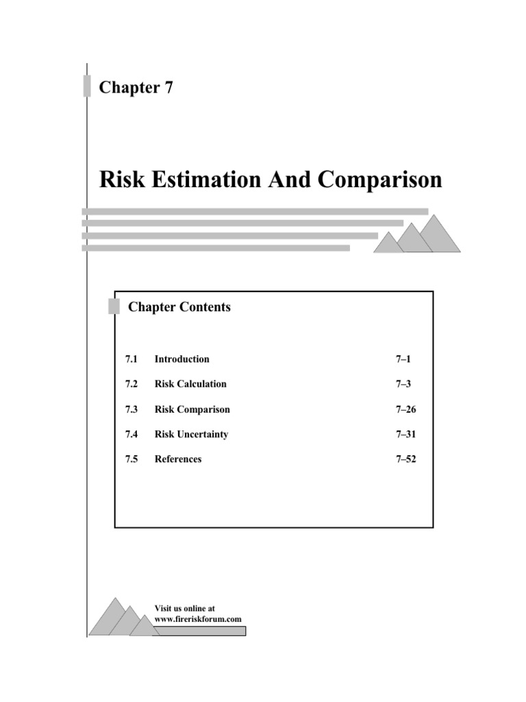 Chapter 7 | PDF