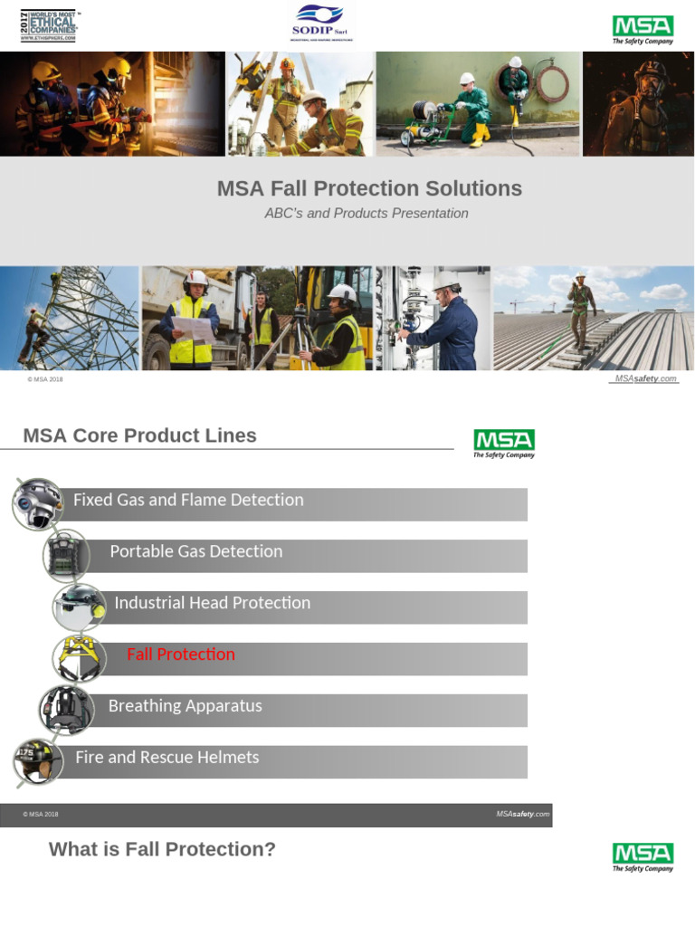 Latchway Vertical Line | PDF