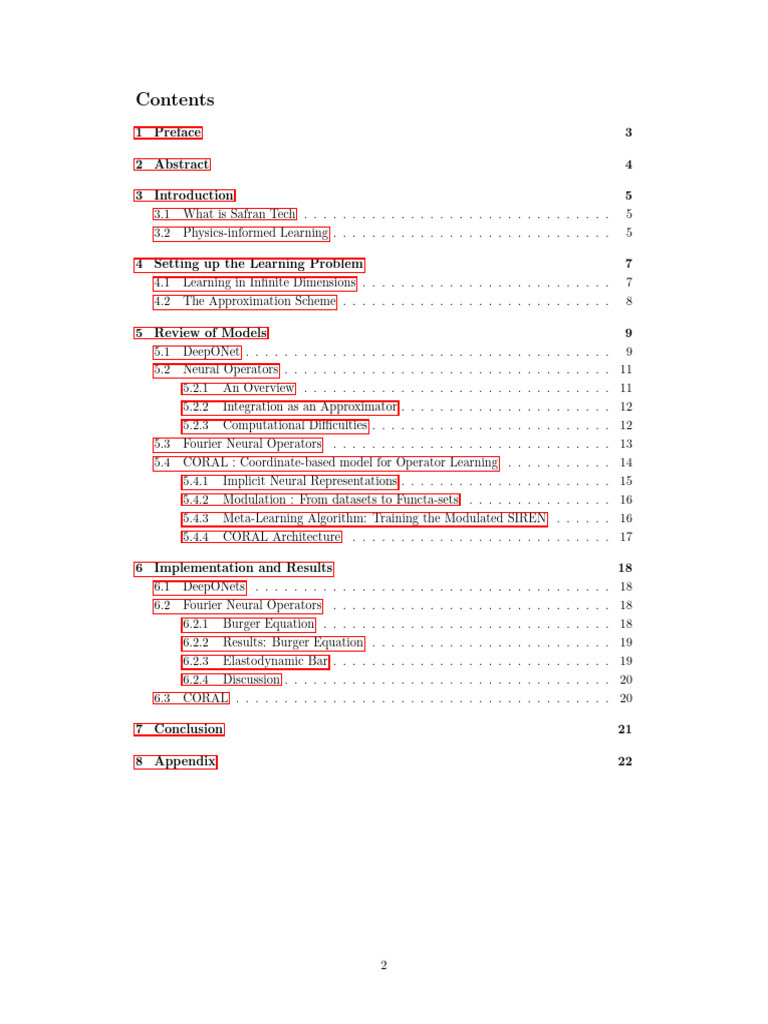 Rapport_technique_Safran_removed | PDF