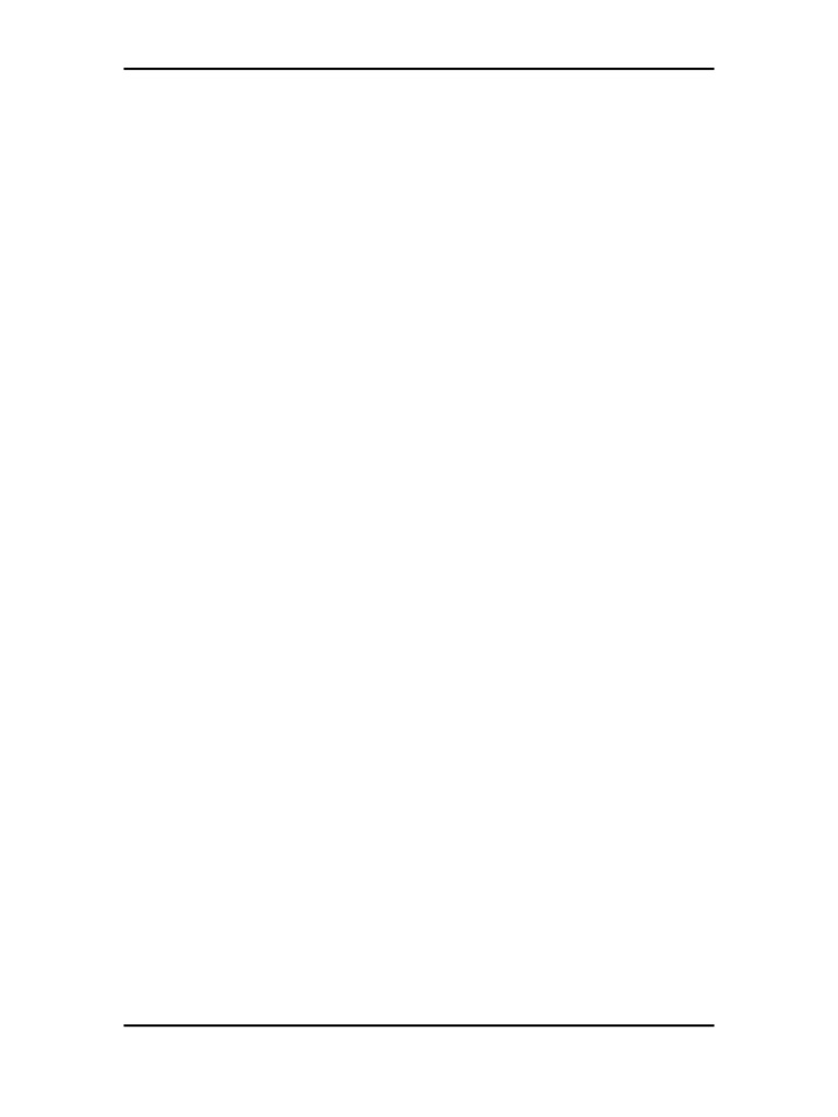 Waterproofing Method Statement | PDF