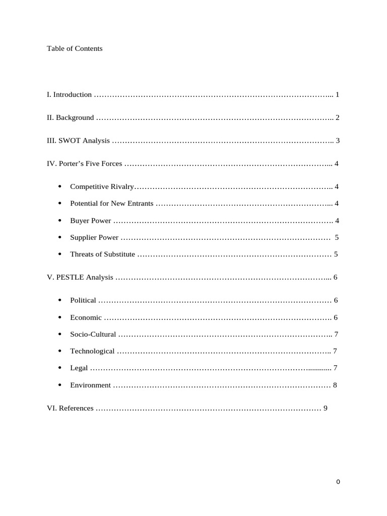 CMEC Strama Paper | PDF