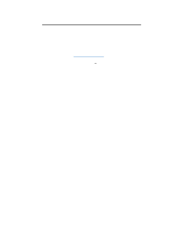 CULT FCH July29,2024 | PDF