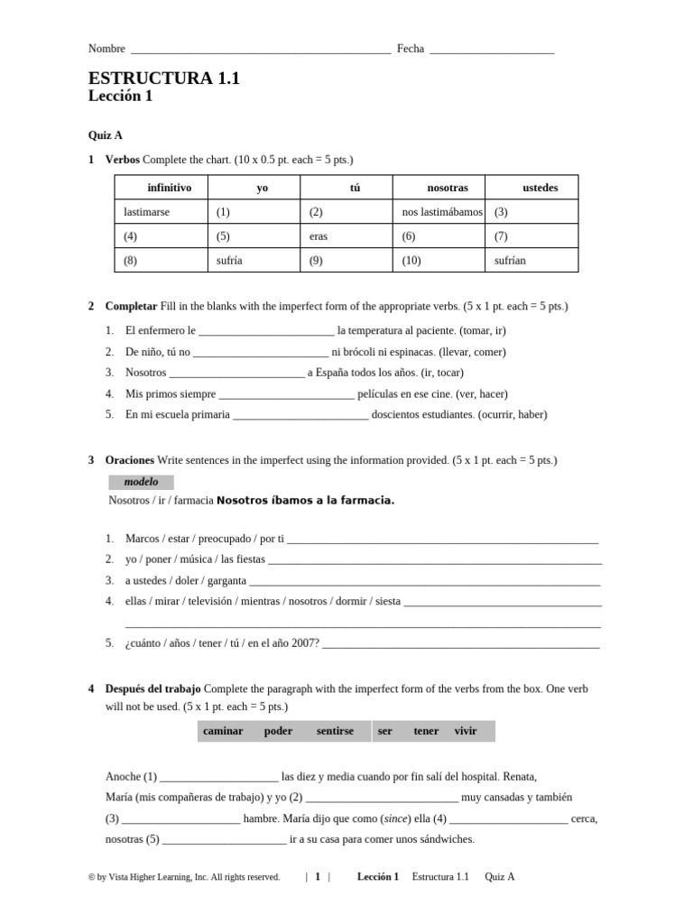 des22_v2_l01.1_ap_grammar_quiz_a | PDF