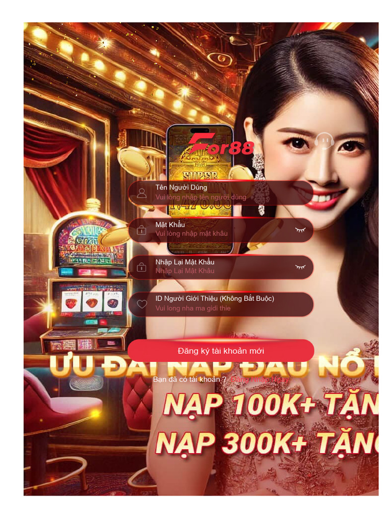 For 885879-Com-Regi | PDF