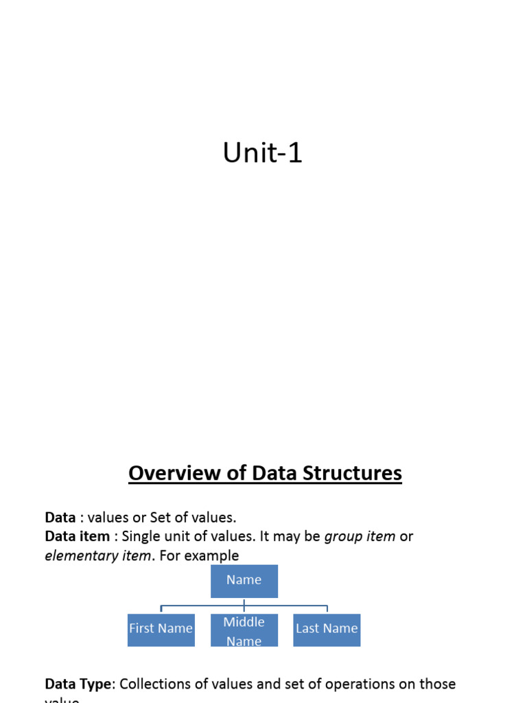 Introduction | PDF