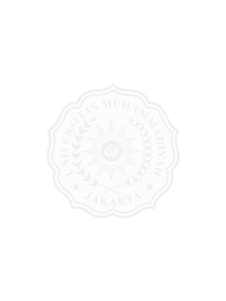 Hubungan Pengetahuan Dengan Motivasi Remaja Putri Melakukan Sadari Di ...