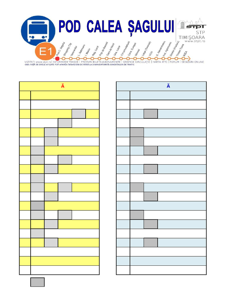 Zile Lucr Toare | PDF