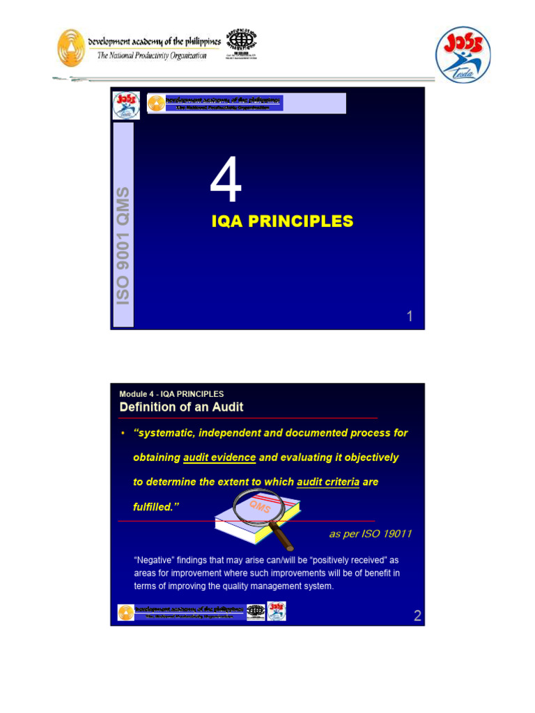 #4 Final-Iqa - 12-09-09 | PDF