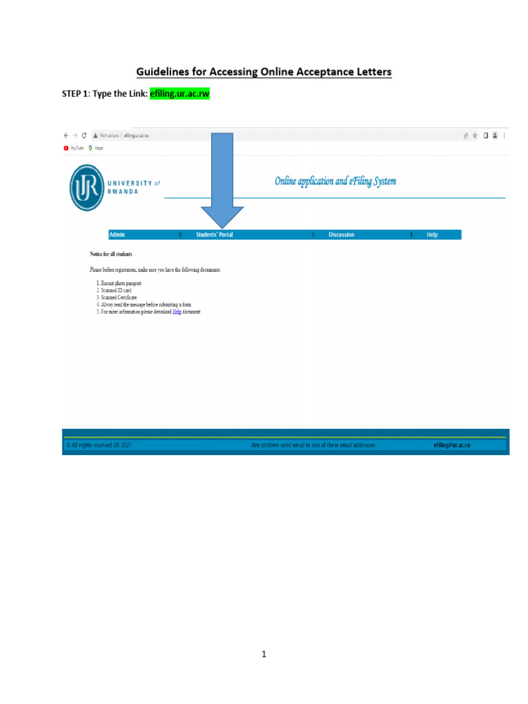 guidelines_for_accessing_online_acceptance_letters_ | PDF