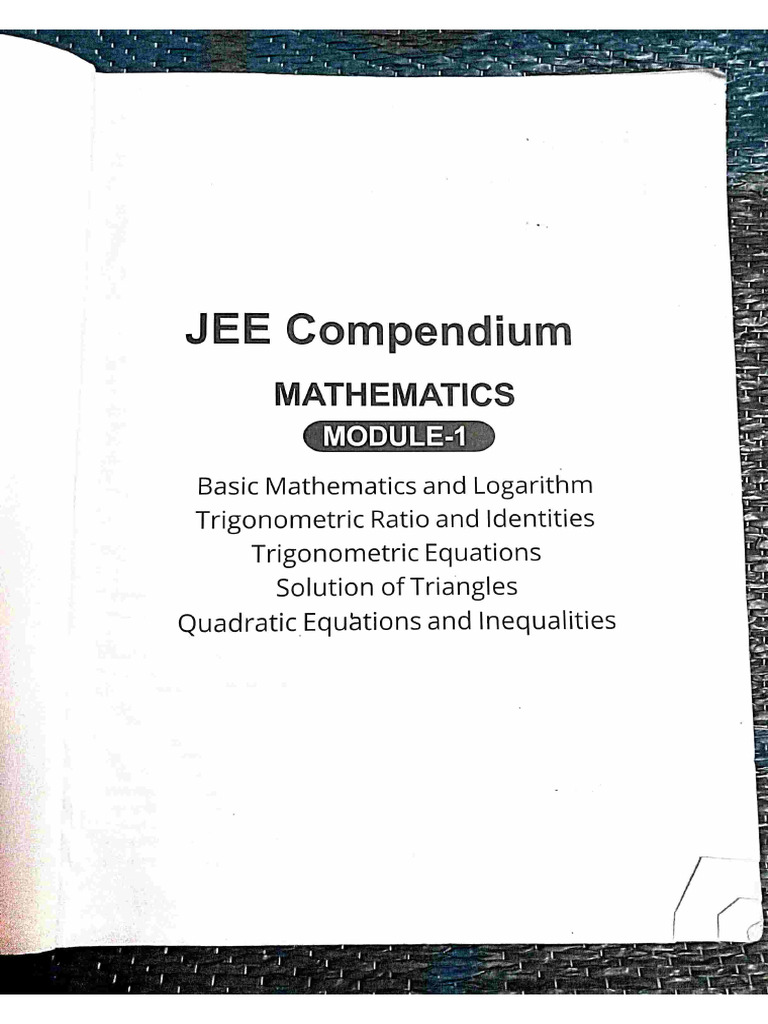 Heritage Maths | PDF