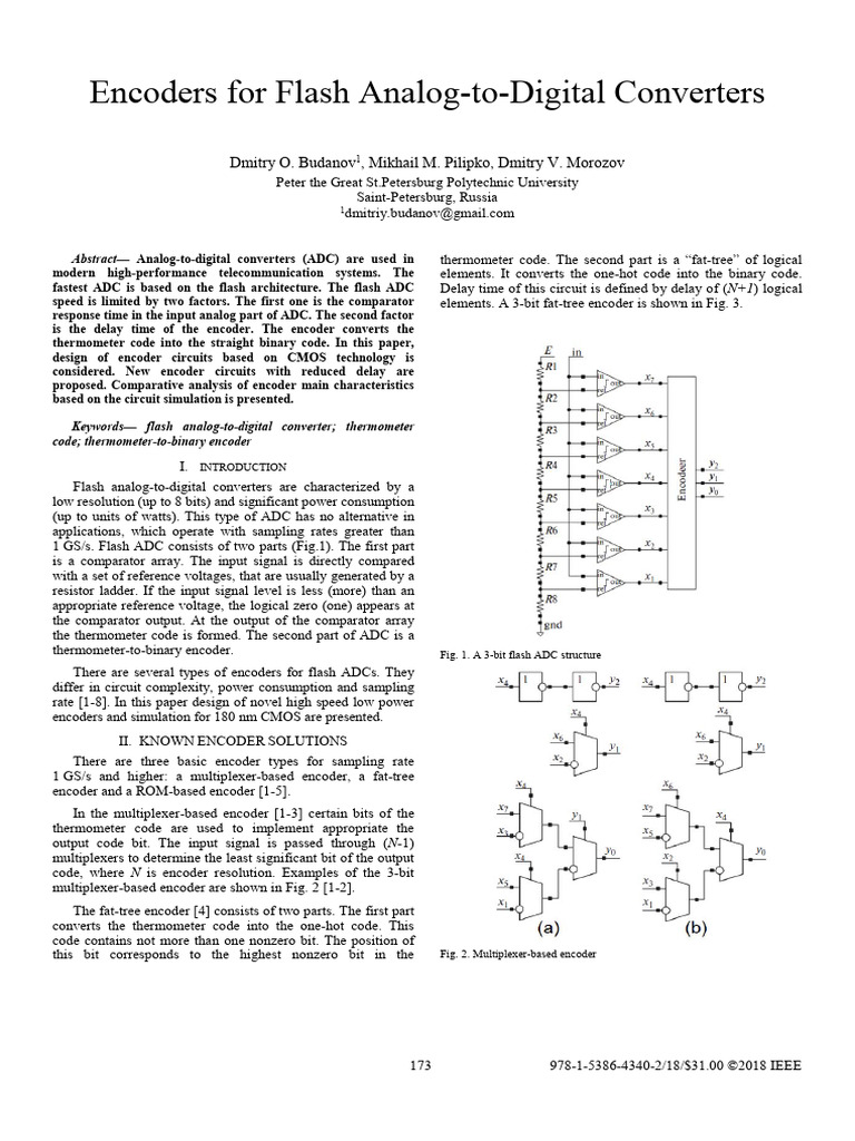 Encoders_for_flash_analog-to-digital_converters | PDF