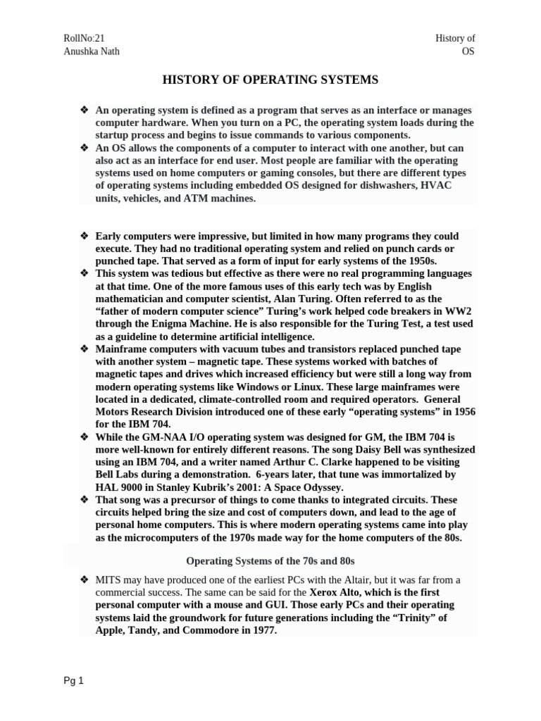 22BIT030 21 AnushkaNath | PDF