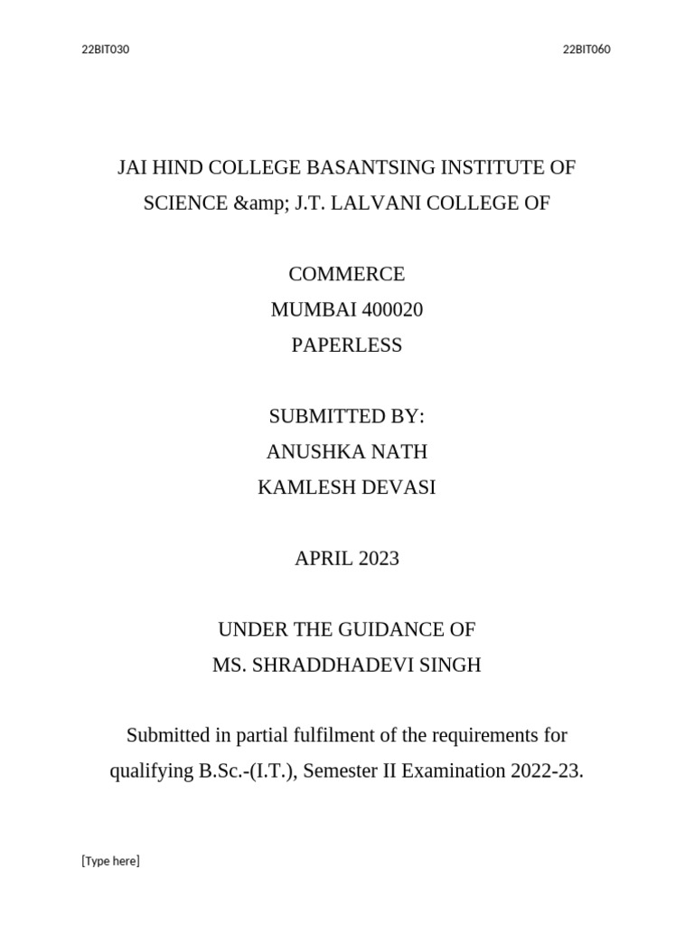 22bit030 22bit060 | PDF