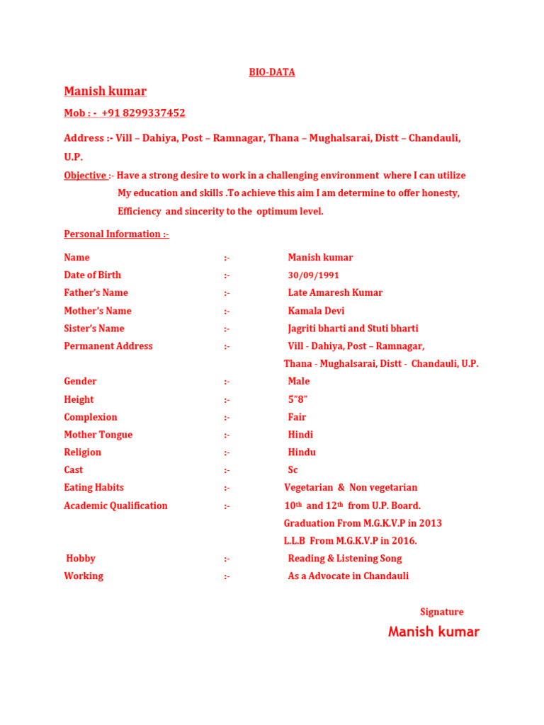 DOC-20240116-WA0009. | PDF