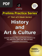 Class 8th History (Old Ncert) | PDF