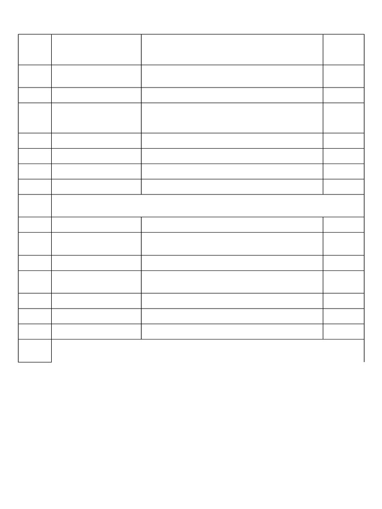 Materi MBS VB 2024 2025 | PDF