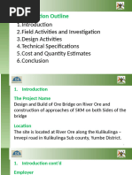 Riprap Design Methods Guide | PDF | Nonwoven Fabric | Construction ...