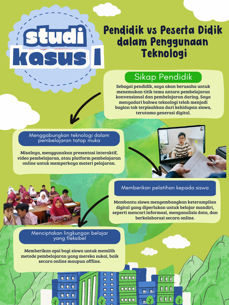 Teks Paragraf Anda | PDF
