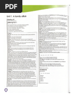 Compact Preliminary For Schools B1 Workbook | PDF