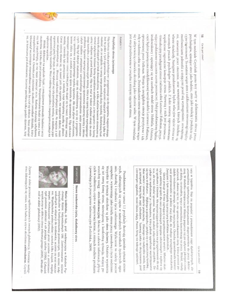 R 1 | PDF