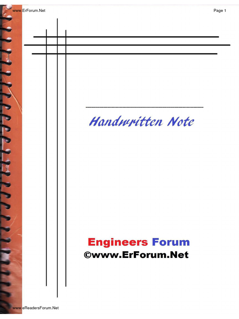 Energy & Environment V1.2 Final | PDF