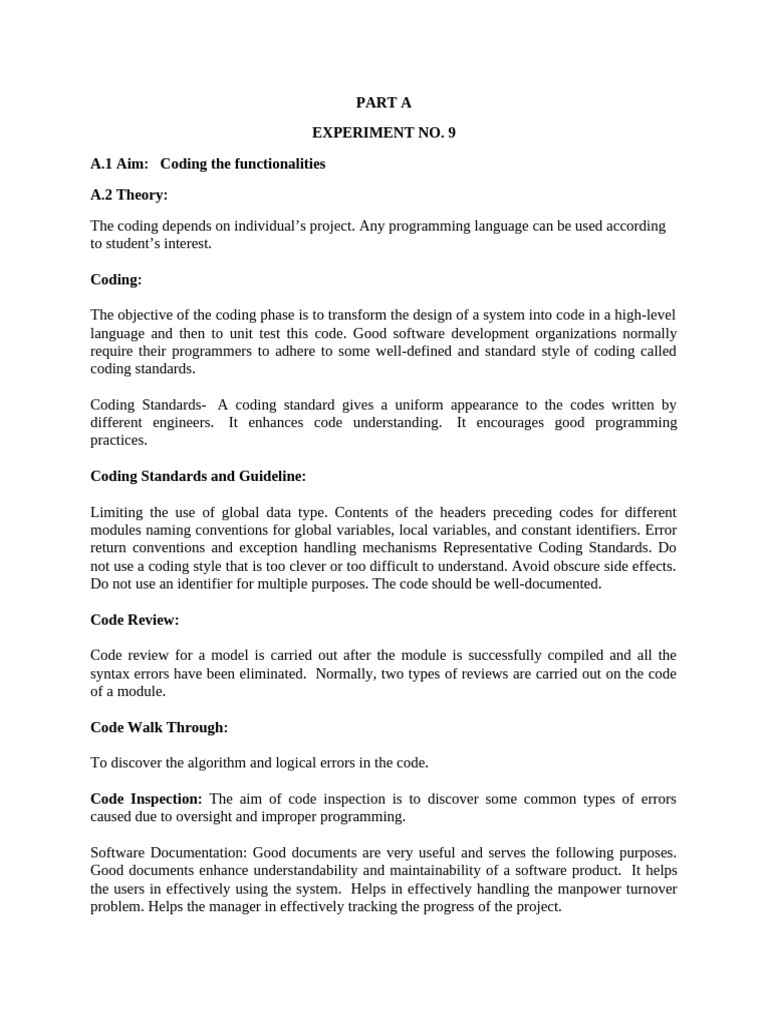 Dhruv Jain ES Lab 9 | PDF