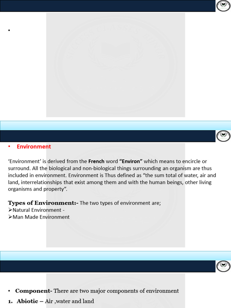 For PDF Join Our Telegram Channel From Description | PDF