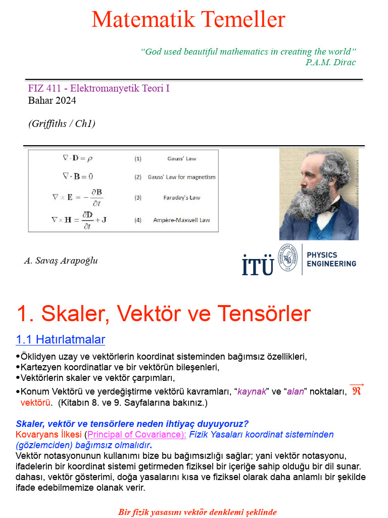 1_mat | PDF