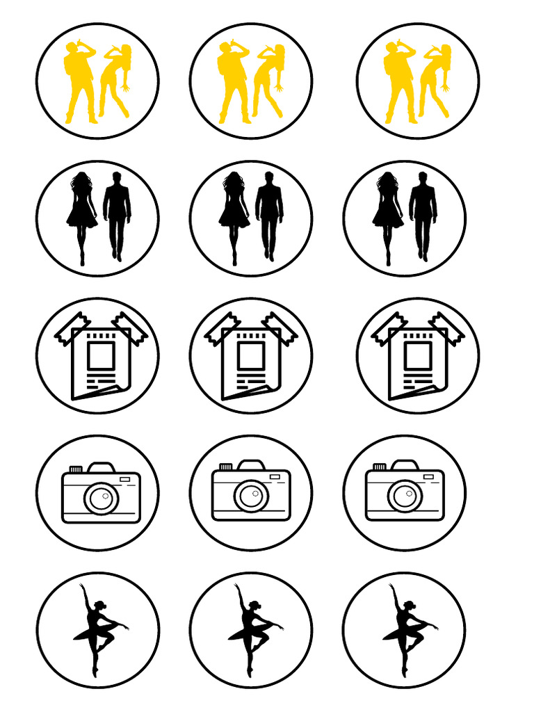 PDF 20240504 131806 0000 | PDF