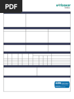 P3-Topax 990 | PDF | Disinfectant | Water