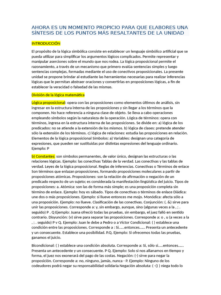 Christian Bordon Tarea VL | PDF