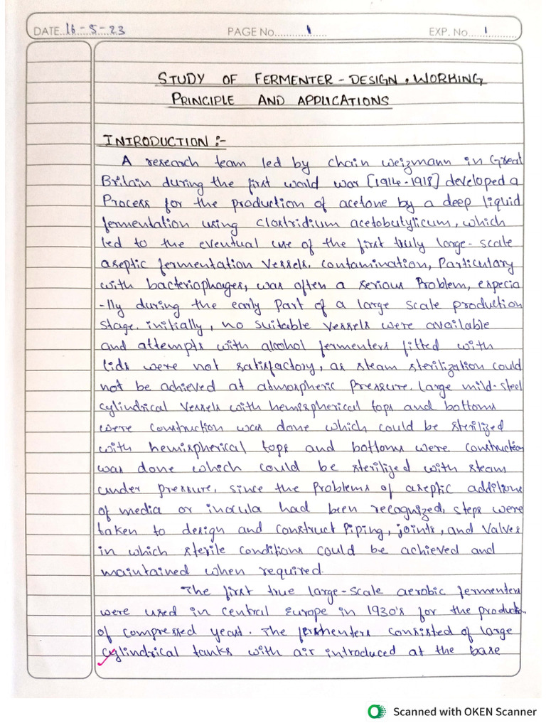 lab record | PDF lab record | PDF