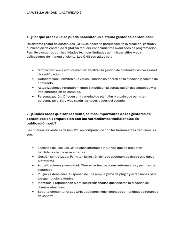 Marielkasilverio A00 152697 | PDF