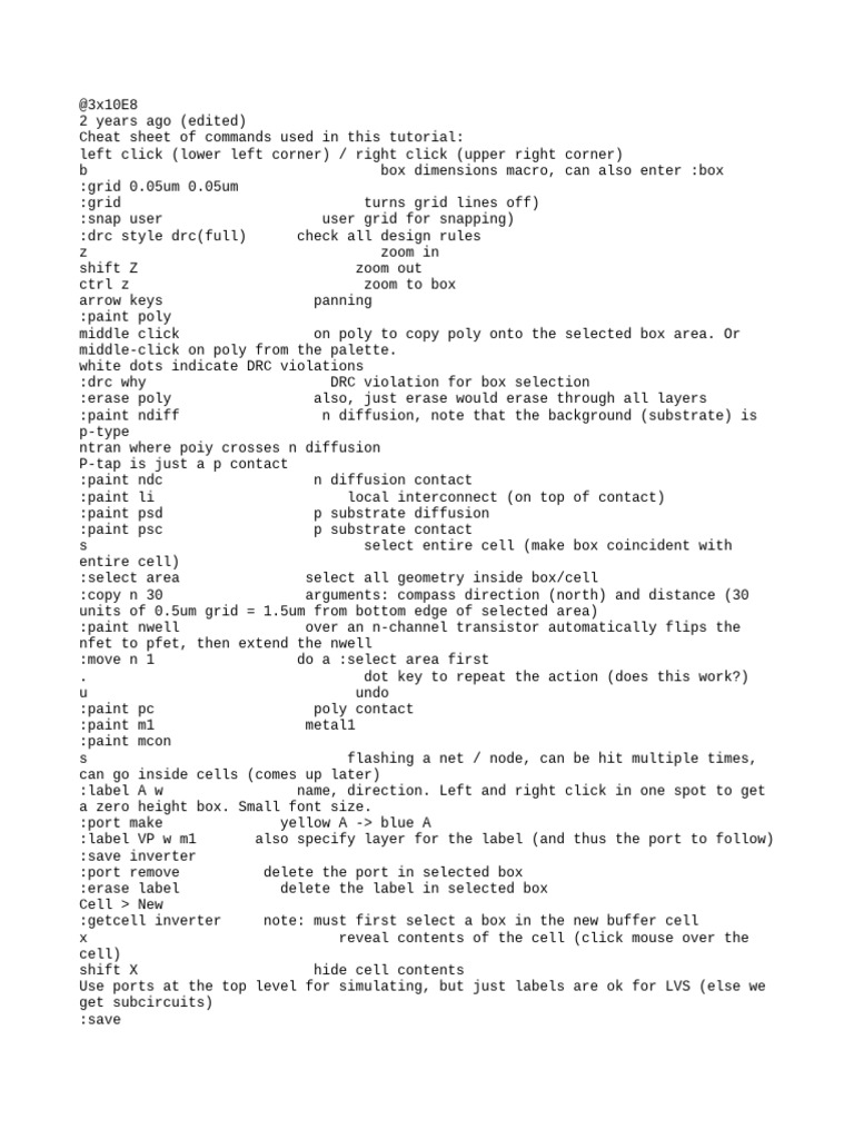 magic_inverter_commands | PDF