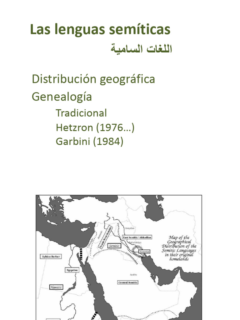 02 Leng Sem Dial Mapas | PDF