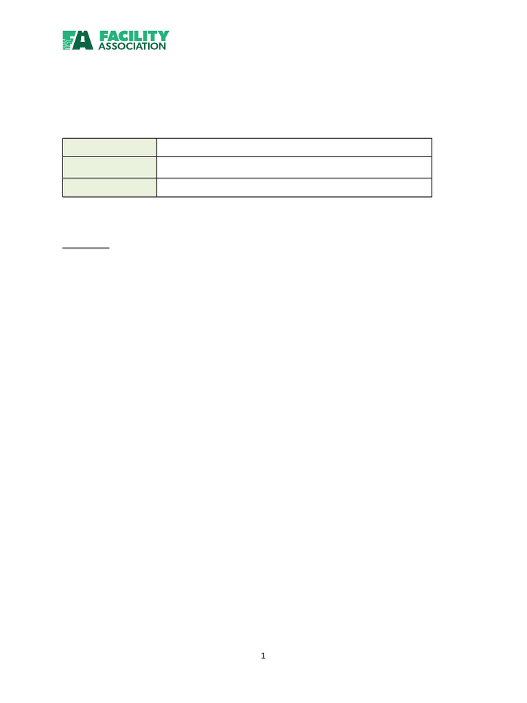 05 IFRS 17 Policy Paper - Insurance Acquisition Cash Flows | PDF