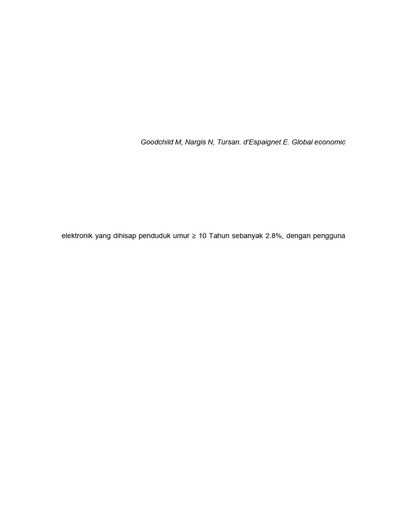 Kak Advokasi KTR 2022 Ok | PDF