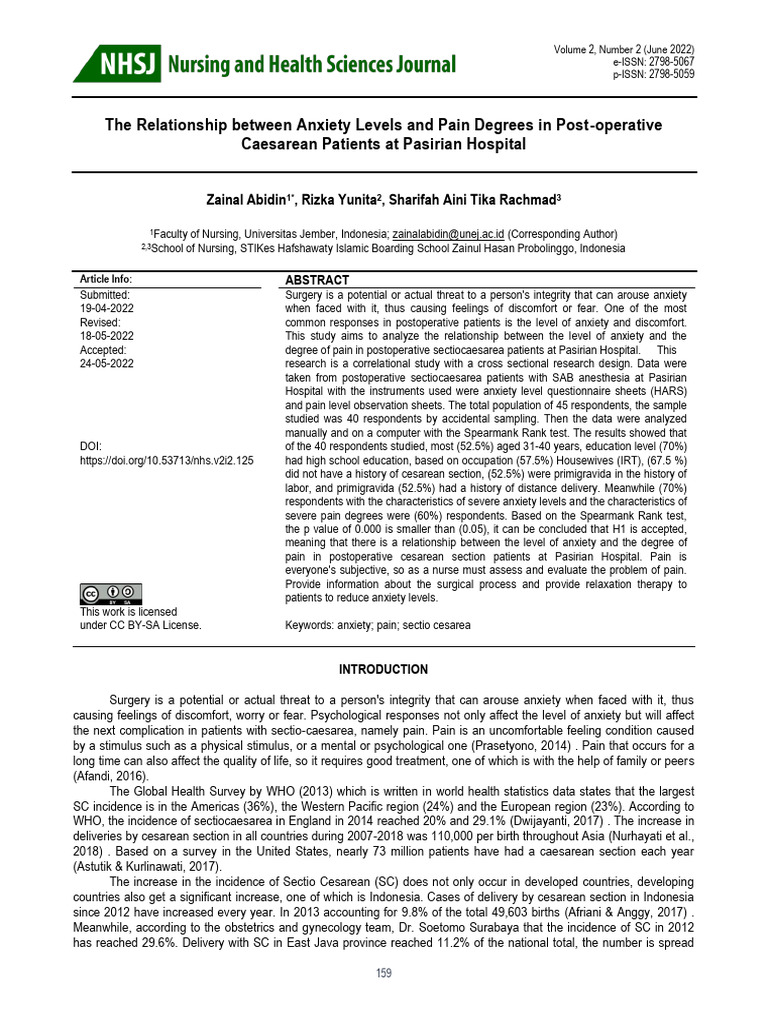 125-Article Text-874-3-10-20230102 | PDF