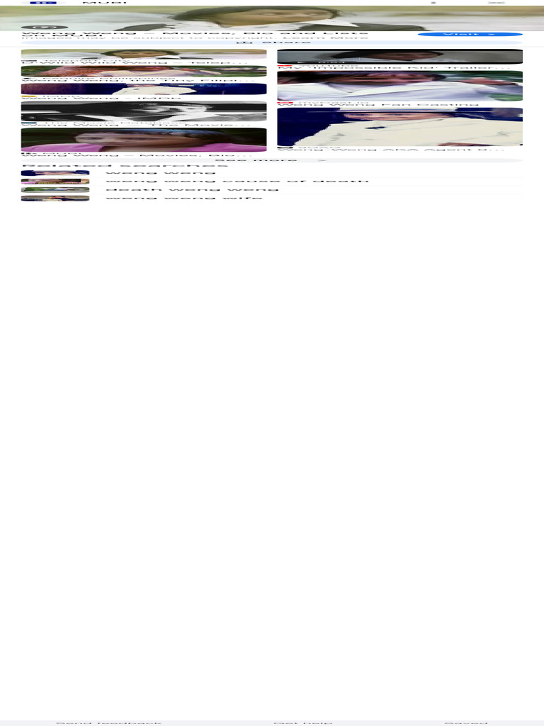 Weweng - Google Search | PDF