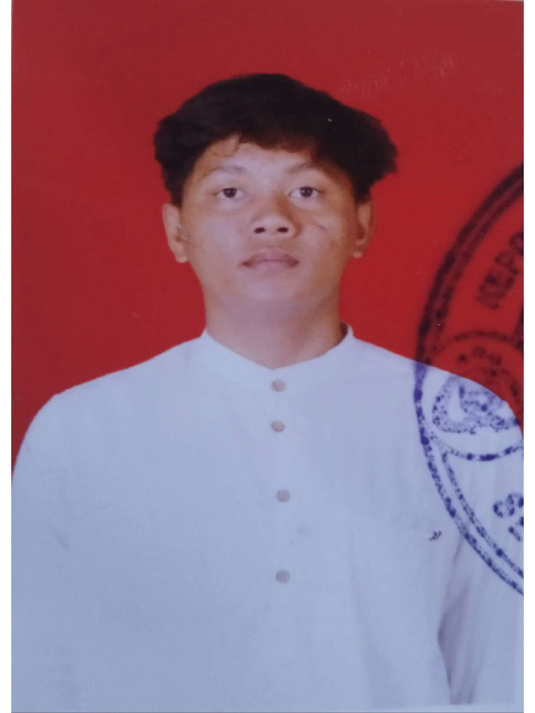 Muhammad Reynaldi | PDF