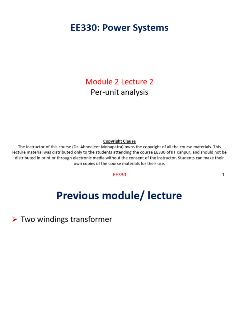 Lecture_5_Module_2 | PDF