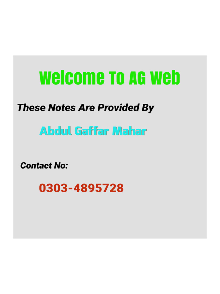 Tarjma Tul Quran (Hamdard) | PDF