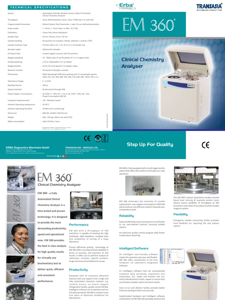 1229071467-Em 360 | PDF