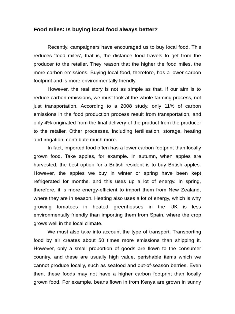 Texto em Ingles | PDF