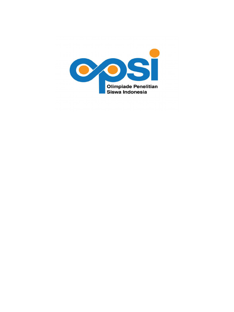 PROPOSAL PENELITIAN OPSI 2023 - OPTIFARMIC (Ardhita &yana) | PDF