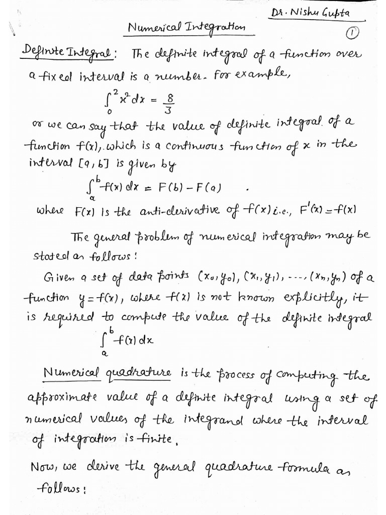 Unit 2 Part 2 Pdf