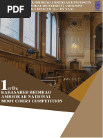 Webforge Fixing Clips Brochure 2021 - r3 1748780279 | PDF