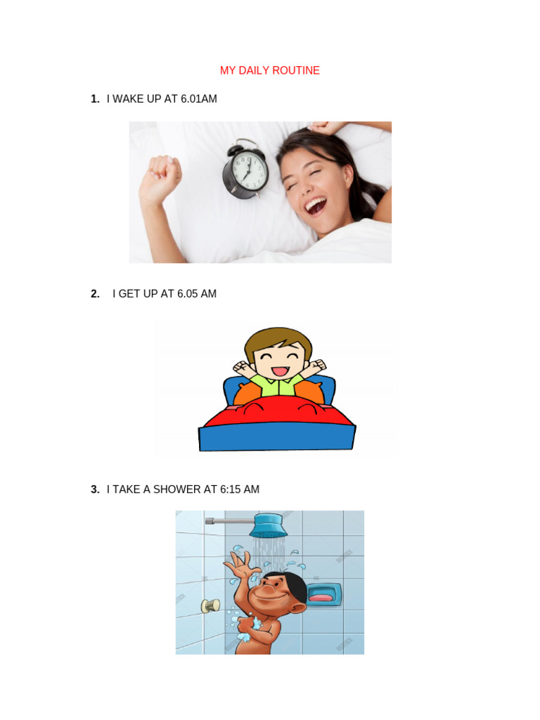 PERCEL Trabajo de Ingles | PDF