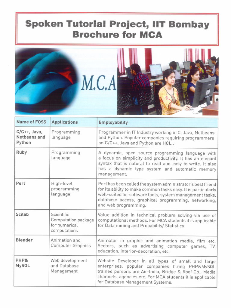 Scan 20240812 121819696 | PDF